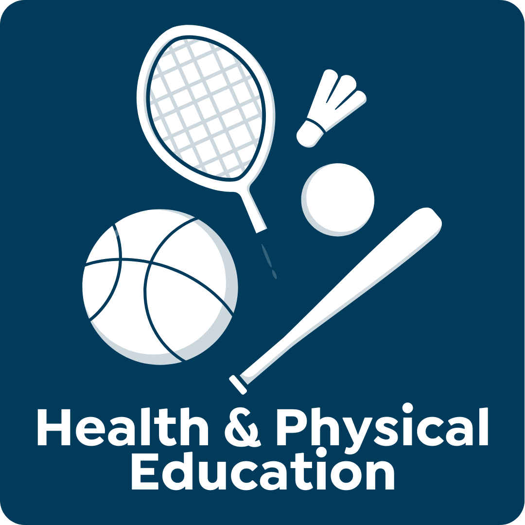 Year 9 - Explore Stage